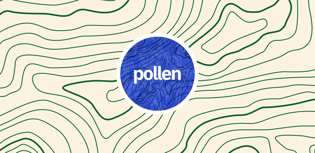 Pollen Count in London Today | Hourly Forecast | Pollen Count