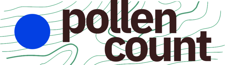 Pollen Count UK – The best pollen count in the UK